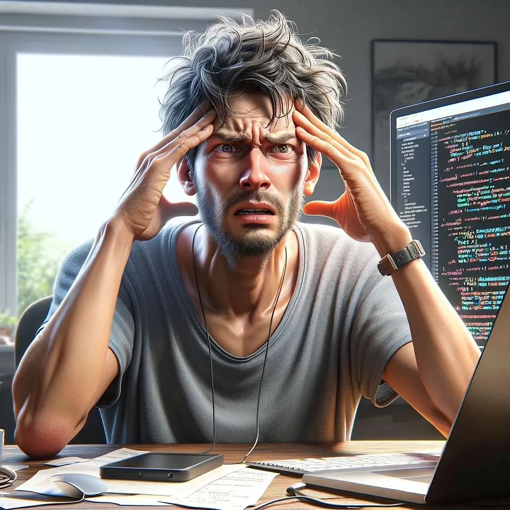 Regex For Uk Post Code Validation Implemented Via Javascript 3481